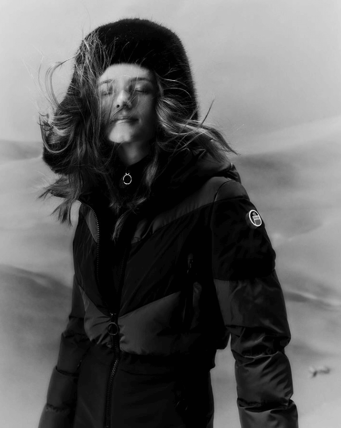 Fusalp: for luxury brands in influence, quality trumps quantity every time